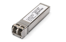 Palo Alto Networks PAN-SFP-CG Compatible 1000BASE-T SFP Transceiver (Copper, 100m, RJ-45)