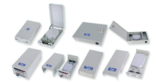 Fiber Optic Termination Box,Fiber Optical Terminal Box
