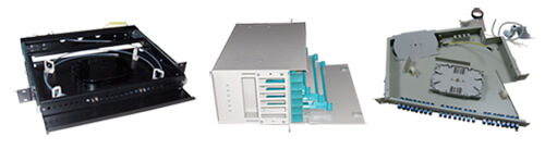 Optical Distribution Frame,Fiber Optic ODF