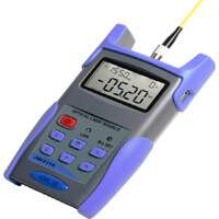 Fiber Optic Light Source,Fiber Optical Light Sources