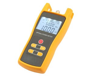 Fiber Optic Power Meter,Fiber Optical Power Meters
